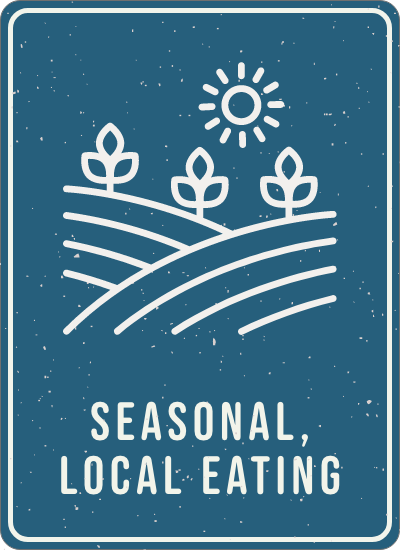 Our Story – Tucson CSA