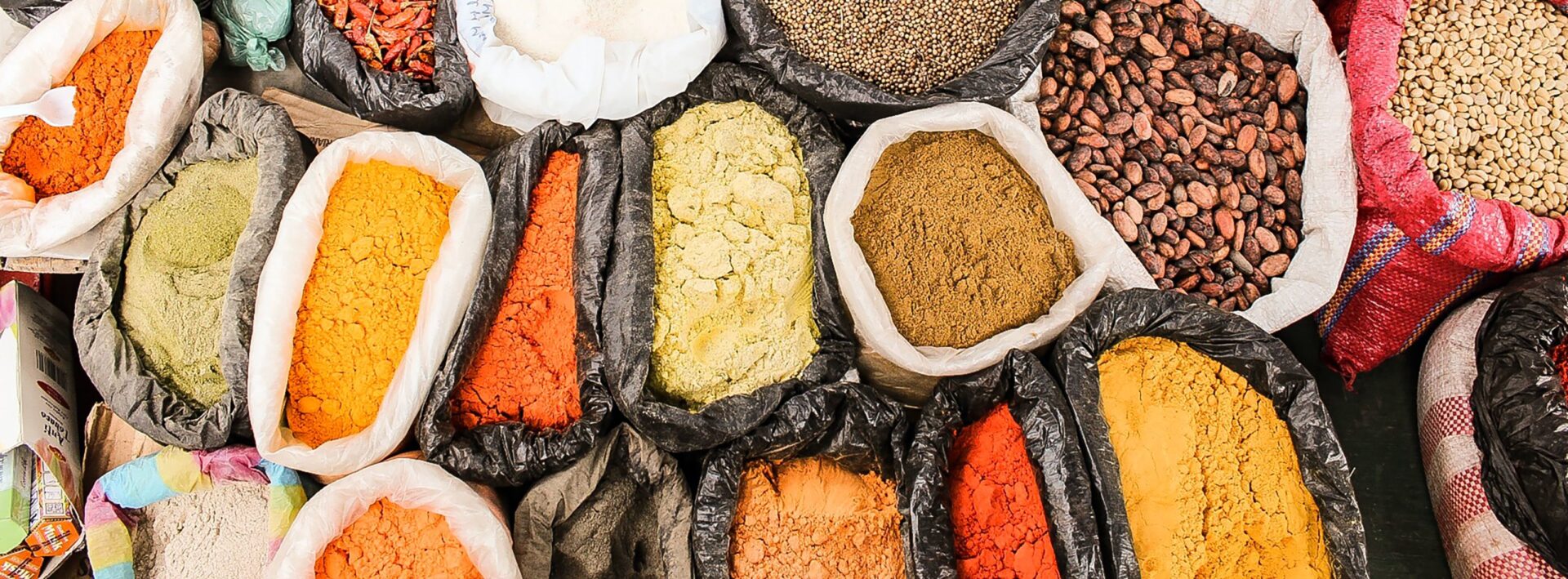 TCSA Resources – Tucson CSA