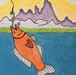 Tucson CSA – Tucson CSA